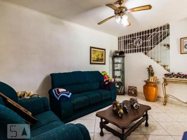Casa à Venda Jardim Chapadão, 9 Quartos, 300 m2