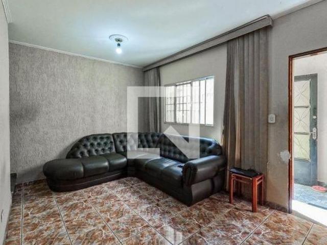Casa à Venda Jardim Cidade Pirituba, 4 Quartos, 140 m² São Paulo