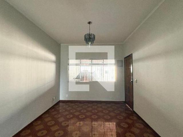 Casa à Venda Jardim Cidade Pirituba, 5 Quartos, 125 m2