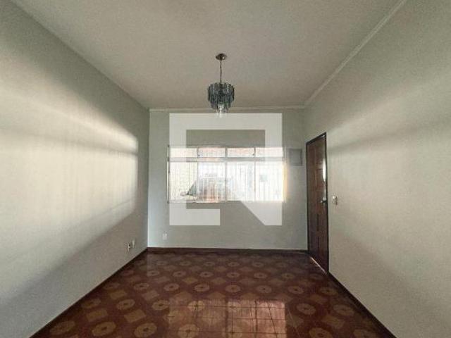 Casa à Venda Jardim Cidade Pirituba, 5 Quartos, 125 m2