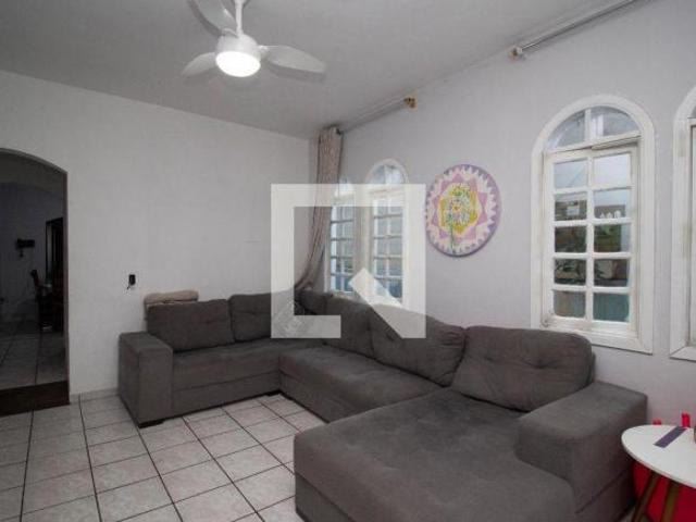 Casa à Venda Jardim Cidade Pirituba, 5 Quartos, 125 m2