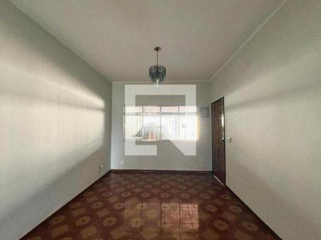 Casa à Venda Jardim Cidade Pirituba, 5 Quartos, 125 m² São Paulo