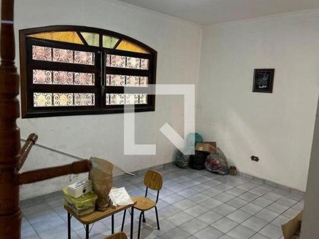 Casa à Venda Jardim Cidade Pirituba, 5 Quartos, 180 m² São Paulo