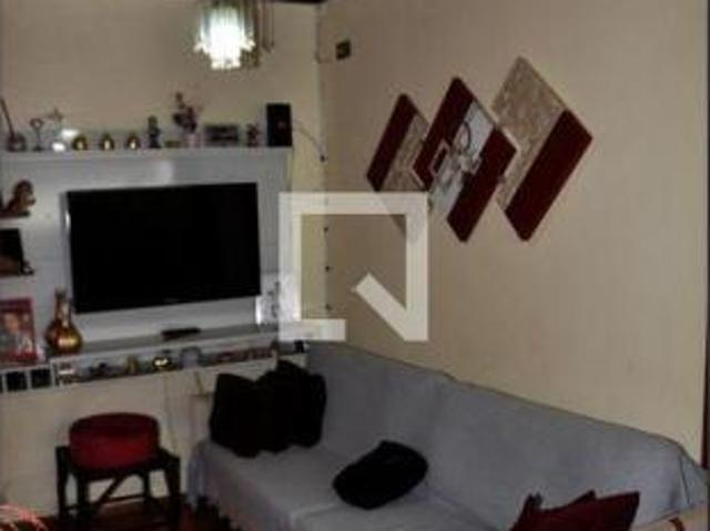 Casa à Venda Jardim Cidade Pirituba, 5 Quartos, 340 m² São Paulo