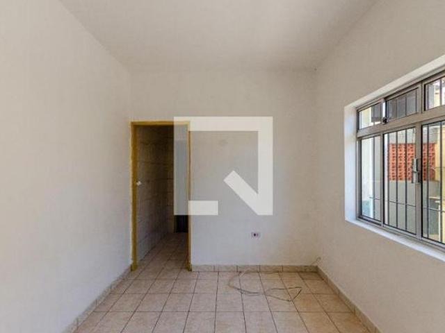 Casa à Venda Jardim Cidade Pirituba, 1 Quarto, 60 m² São Paulo