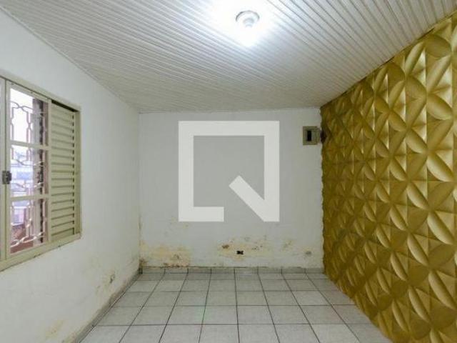 Casa à Venda Jardim Cidade Pirituba, 1 Quarto, 90 m² São Paulo