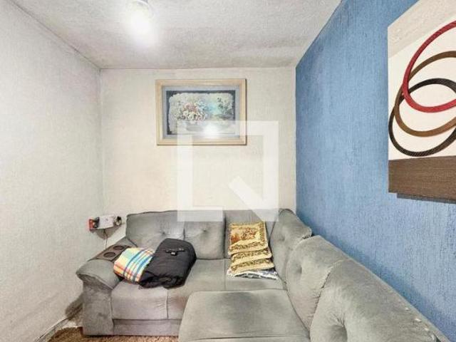 Casa à Venda Jardim Cidade Pirituba, 1 Quarto, 125 m² São Paulo