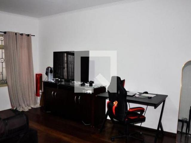 Casa à Venda Jardim Cidade Pirituba, 3 Quartos, 119 m2