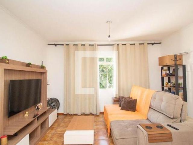 Casa à Venda Jardim Cidade Pirituba, 3 Quartos, 125 m² São Paulo