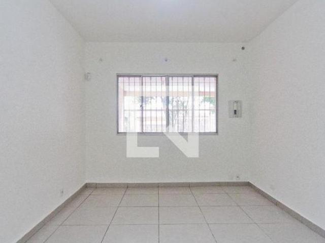 Casa à Venda Jardim Cidade Pirituba, 3 Quartos, 140 m² São Paulo