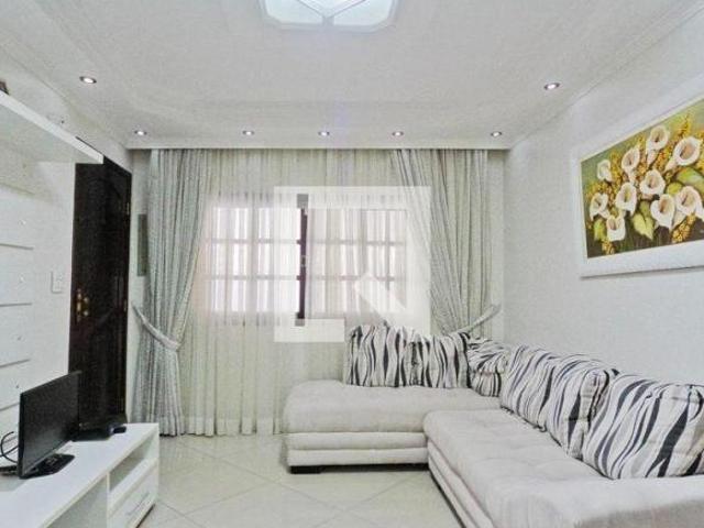 Casa à Venda Jardim Cidade Pirituba, 3 Quartos, 170 m² São Paulo