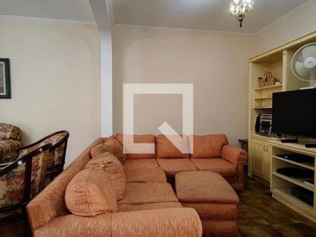Casa à Venda Jardim Cidade Pirituba, 3 Quartos, 250 m2