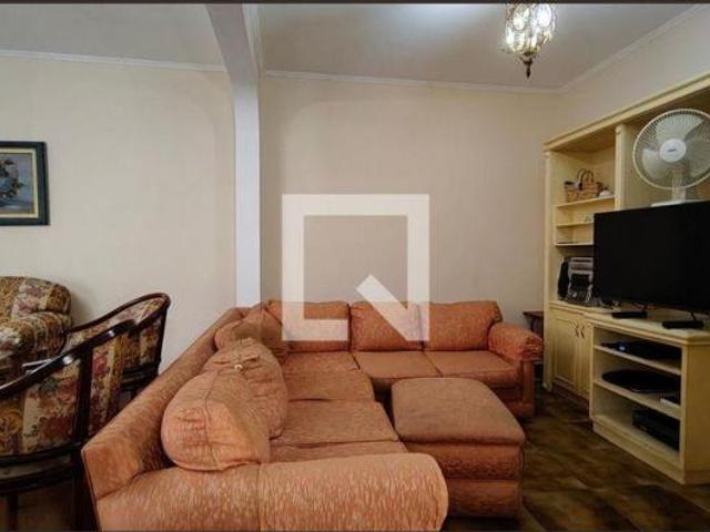 Casa à Venda Jardim Cidade Pirituba, 3 Quartos, 250 m² São Paulo