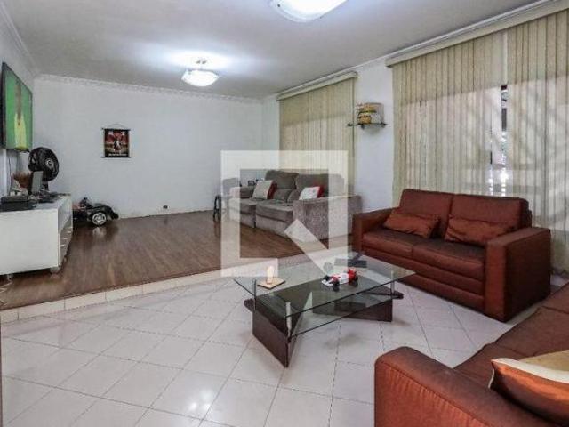 Casa à Venda Jardim Cidade Pirituba, 3 Quartos, 296 m² São Paulo
