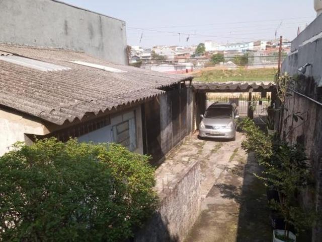 casa a venda Jardim Cimbra Artur Alvim