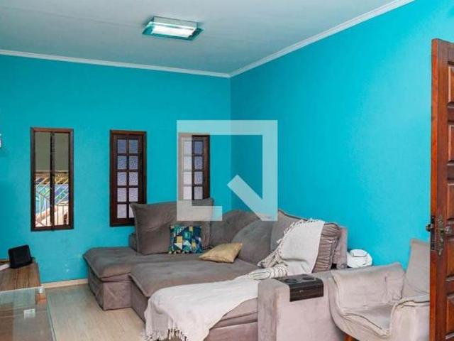 Casa à Venda Jardim Cinco de Julho, 4 Quartos, 300 m2