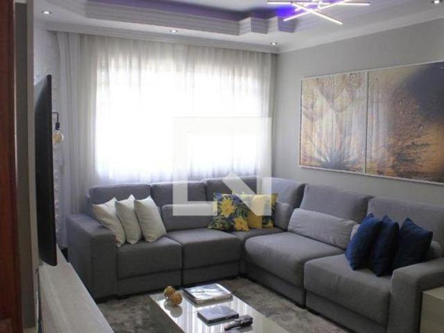 Casa à Venda Jardim City, 3 Quartos, 280 m² Guarulhos