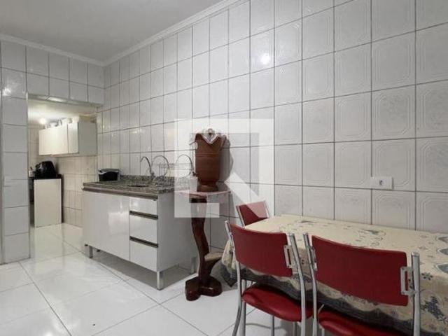 Casa à Venda Jardim City, 1 Quarto, 90 m² Guarulhos