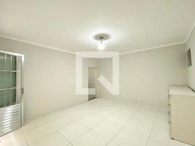Casa à Venda Jardim City, 1 Quarto, 90 m² Guarulhos