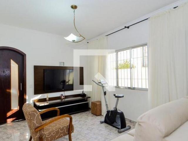 Casa à Venda Jardim City, 2 Quartos, 300 m² Guarulhos
