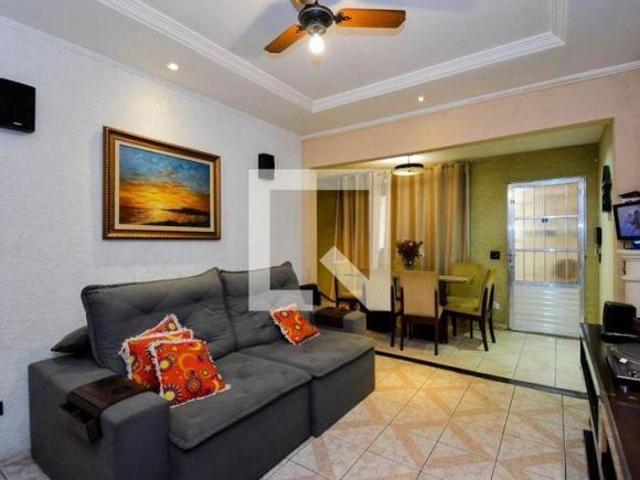 Casa à Venda Jardim City, 4 Quartos, 1025 m² Guarulhos