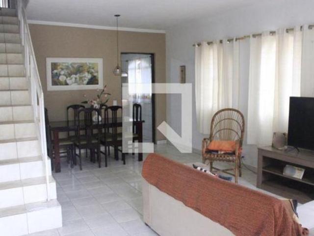 Casa à Venda Jardim City, 4 Quartos, 215 m² Guarulhos
