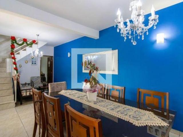 Casa à Venda Jardim City, 4 Quartos, 361 m² Guarulhos