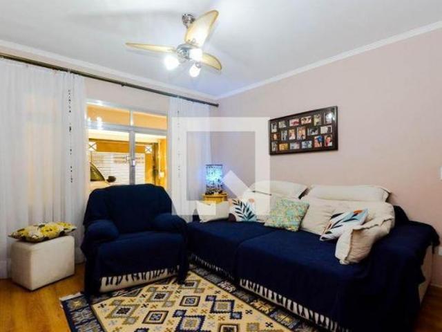 Casa à Venda Jardim Cocaia, 4 Quartos, 159 m² Guarulhos