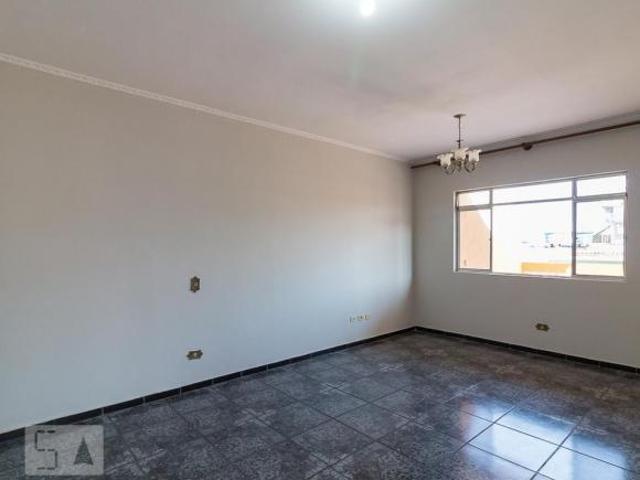Casa à Venda Jardim Cocaia, 4 Quartos, 160 m² Guarulhos