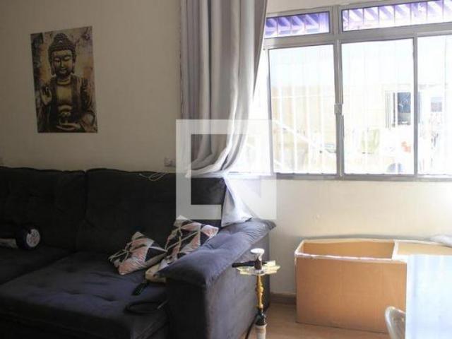 Casa à Venda Jardim Cocaia, 4 Quartos, 180 m² Guarulhos