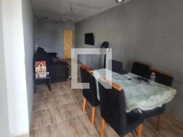 Casa à Venda Jardim Cocaia, 4 Quartos, 199 m² Guarulhos