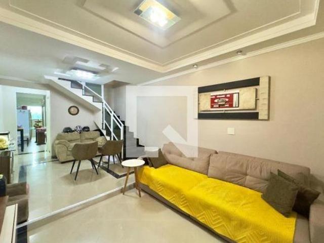 Casa à Venda Jardim Cocaia, 4 Quartos, 200 m² Guarulhos