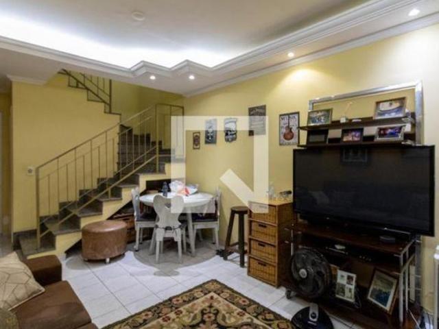 Casa à Venda Jardim Cocaia, 4 Quartos, 200 m² Guarulhos
