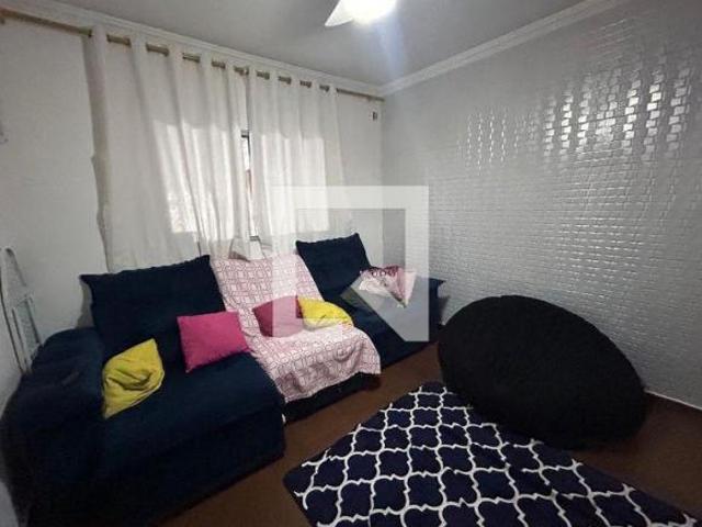 Casa à Venda Jardim Cocaia, 4 Quartos, 290 m² Guarulhos