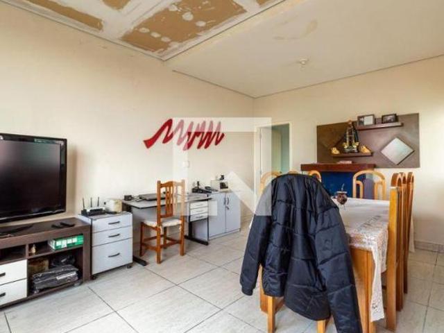 Casa à Venda Jardim Cocaia, 4 Quartos, 340 m² Guarulhos