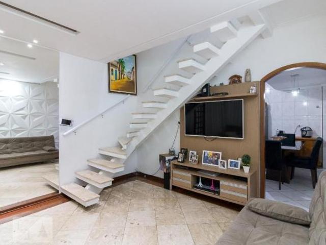 Casa à Venda Jardim Cocaia, 4 Quartos, 385 m² Guarulhos