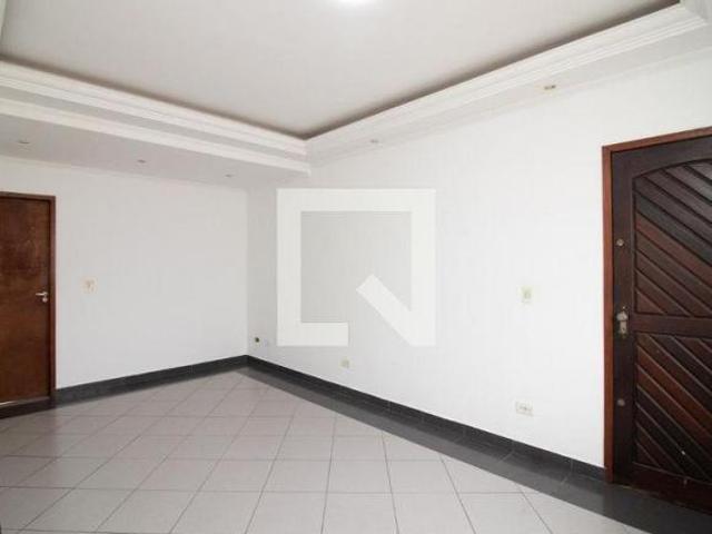 Casa à Venda Jardim Cocaia, 4 Quartos, 550 m² Guarulhos