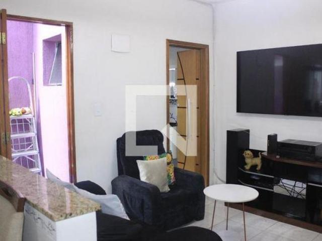 Casa à Venda Jardim Cocaia, 5 Quartos, 150 m² Guarulhos