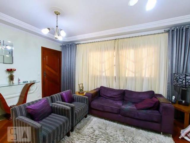 Casa à Venda Jardim Cocaia, 5 Quartos, 191 m² Guarulhos