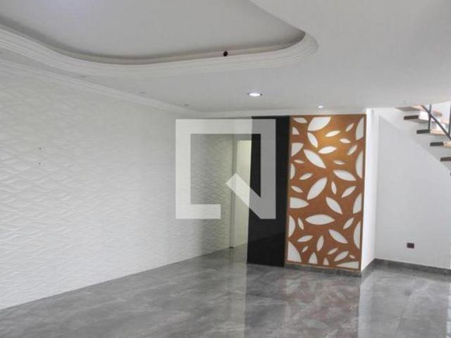 Casa à Venda Jardim Cocaia, 5 Quartos, 247 m² Guarulhos