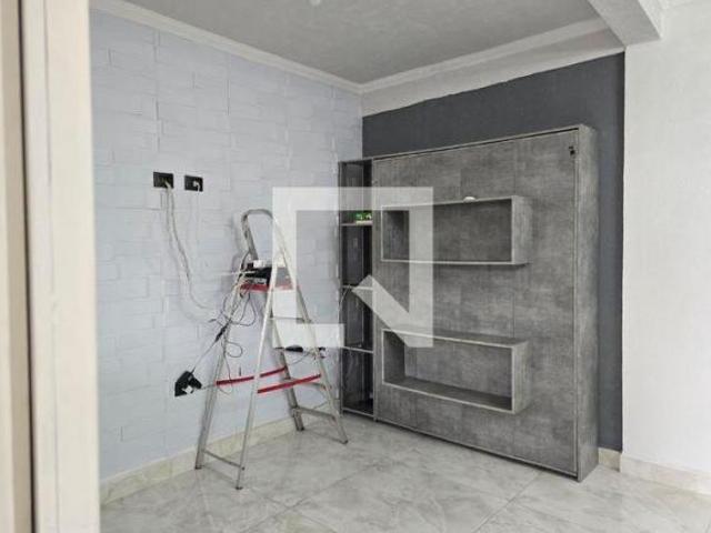 Casa à Venda Jardim Cocaia, 1 Quarto, 146 m² Guarulhos
