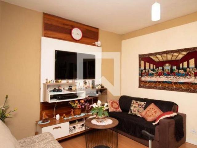 Casa à Venda Jardim Cocaia, 1 Quarto, 250 m² Guarulhos