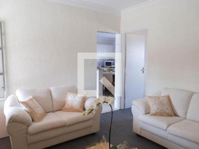 Casa à Venda Jardim Cocaia, 1 Quarto, 300 m² Guarulhos
