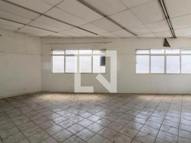 Casa à Venda Jardim Cocaia, 1 Quarto, 350 m² Guarulhos