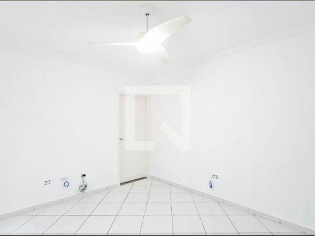 Casa à Venda Jardim Cocaia, 2 Quartos, 102 m² Guarulhos