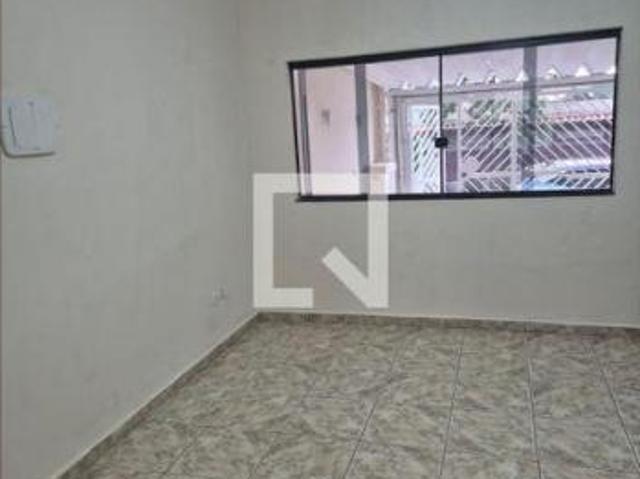 Casa à Venda Jardim Cocaia, 2 Quartos, 131 m² Guarulhos