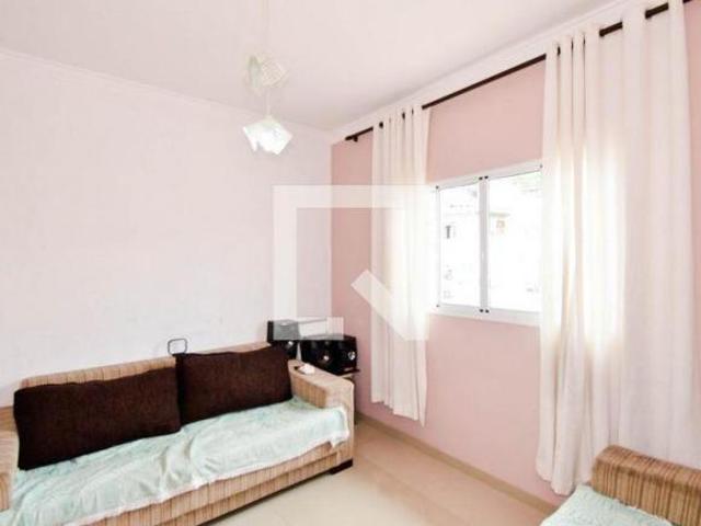 Casa à Venda Jardim Cocaia, 2 Quartos, 150 m² Guarulhos