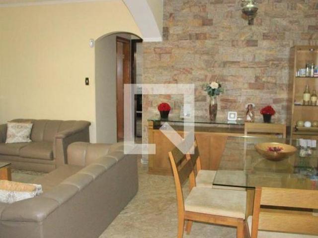 Casa à Venda Jardim Cocaia, 2 Quartos, 160 m² Guarulhos
