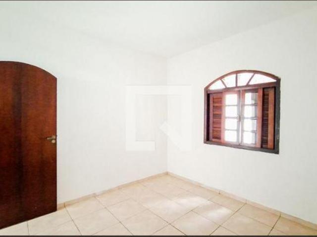 Casa à Venda Jardim Cocaia, 2 Quartos, 86 m² Guarulhos