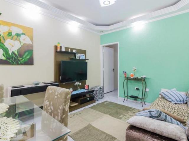 Casa à Venda Jardim Cocaia, 2 Quartos, 97 m² Guarulhos